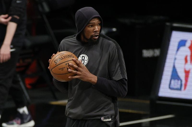 Miles Lockhart | 797 Posts | Sportskeeda