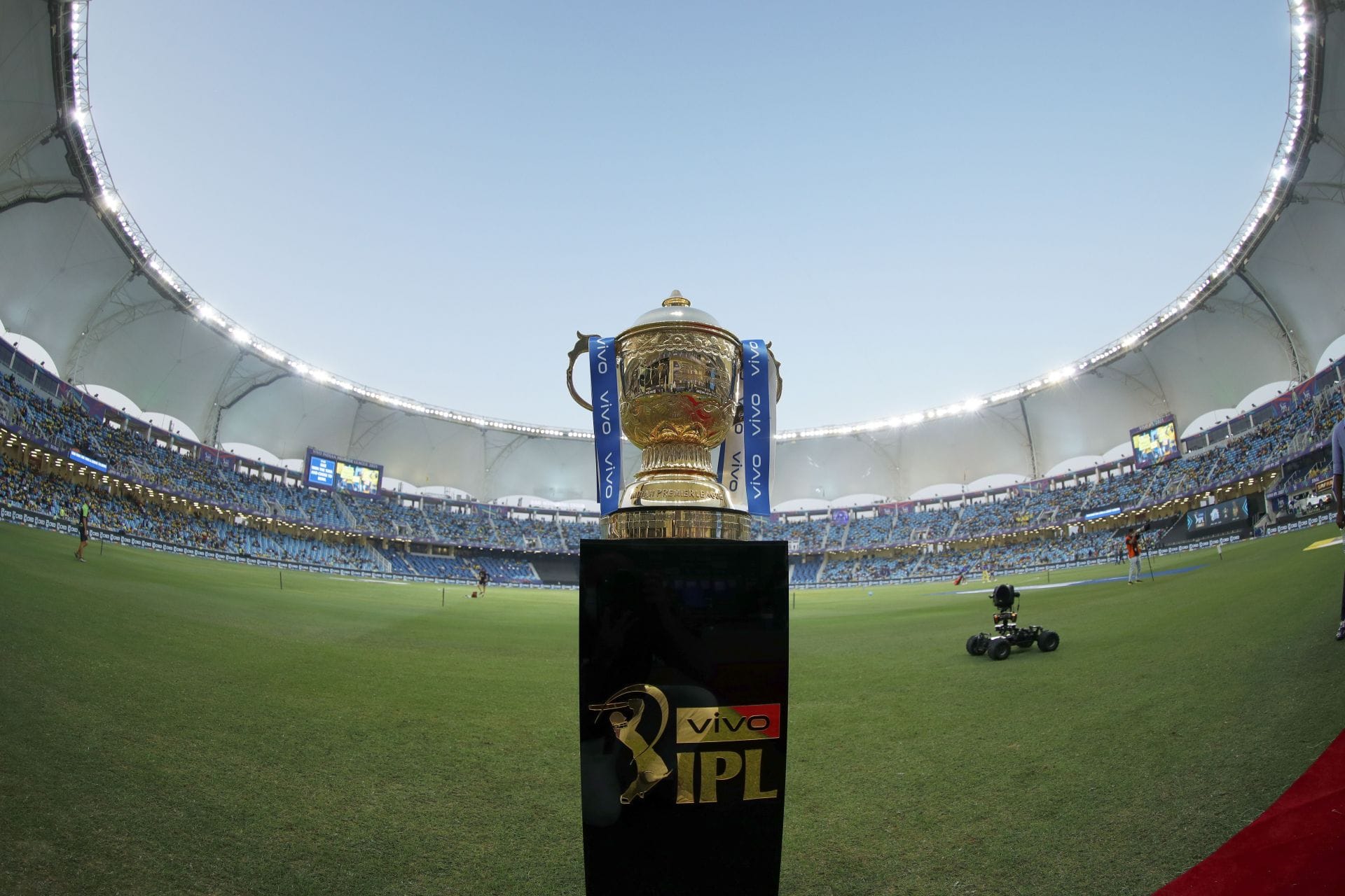 5 player releases that could be hard to digest in the upcoming IPL ...