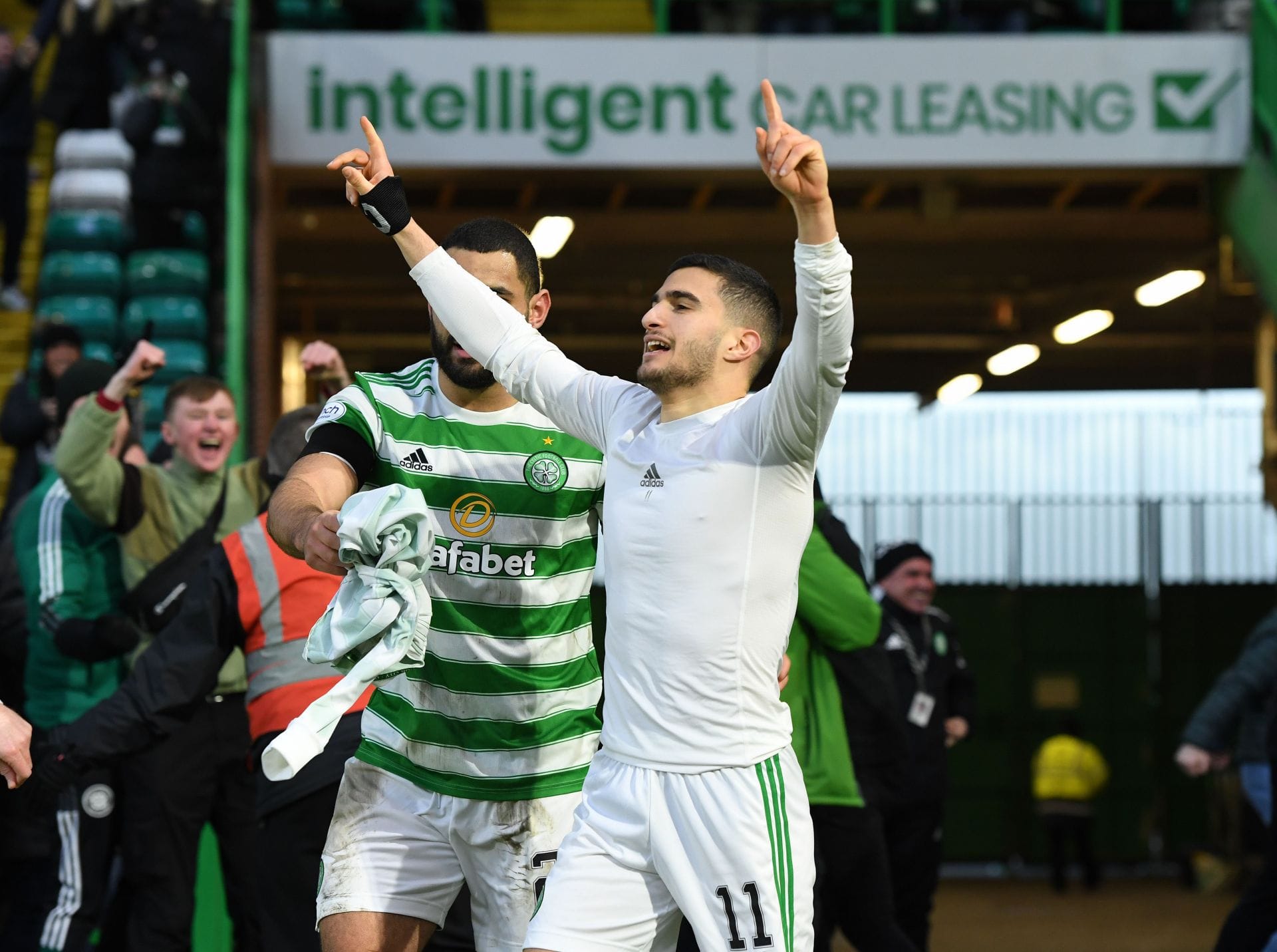 Celtic vs Raith Rovers prediction, preview, team news and more ...