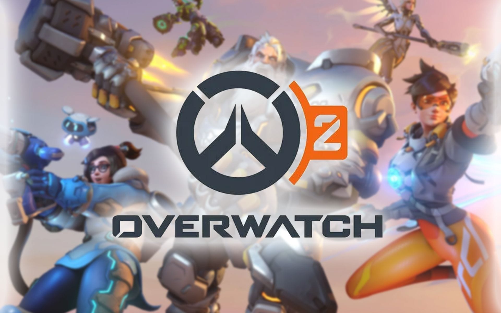 Overwatch 2 Beta Preview: An in-depth look at the shooter’s extension