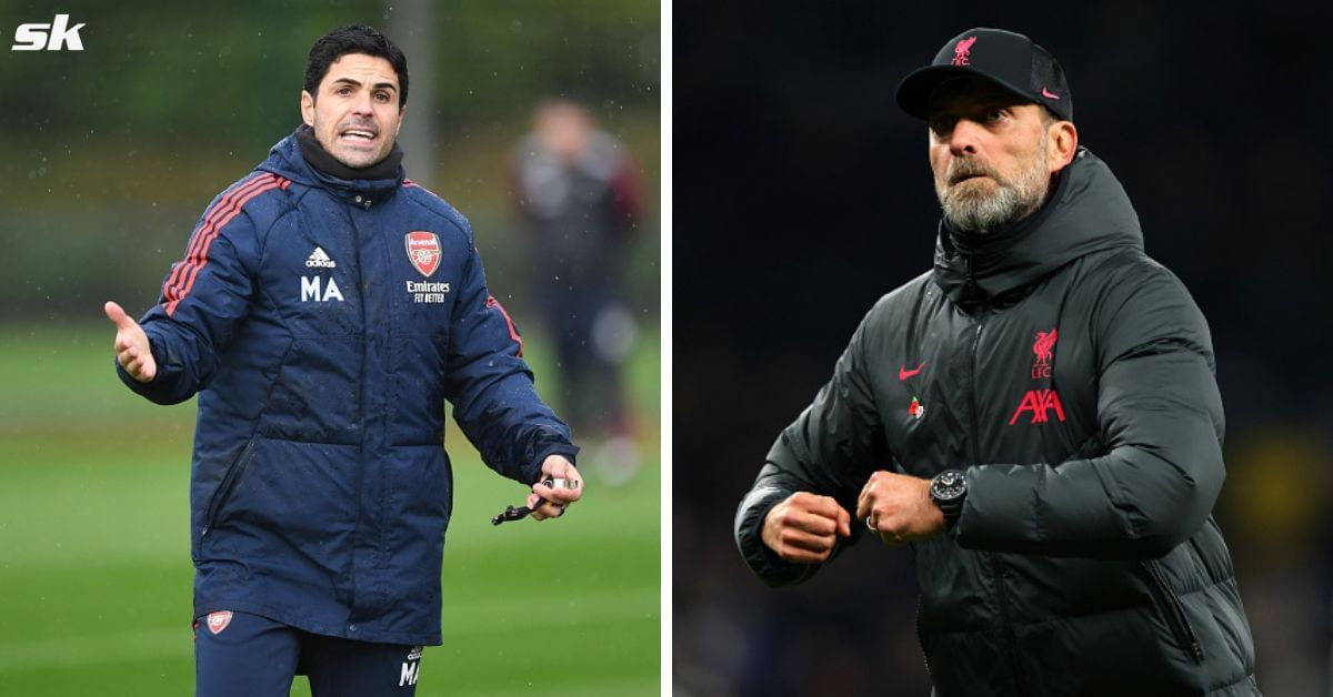 "Price tag could be around €40m" - Fabrizio Romano provides fresh transfer update on reported ...