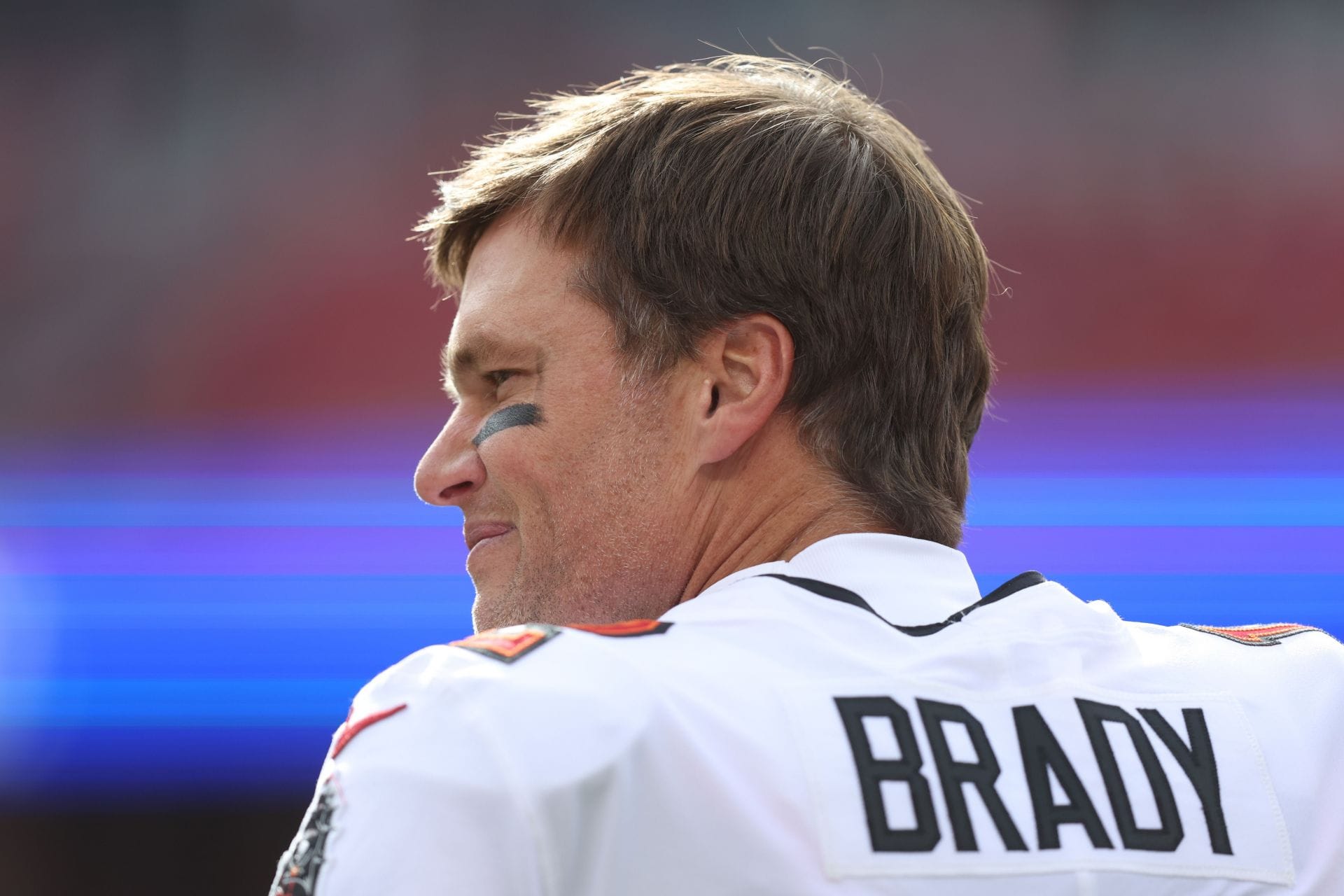 Tom Brady’s year in review: Gisele Bundchen divorce, FTX scandal ...