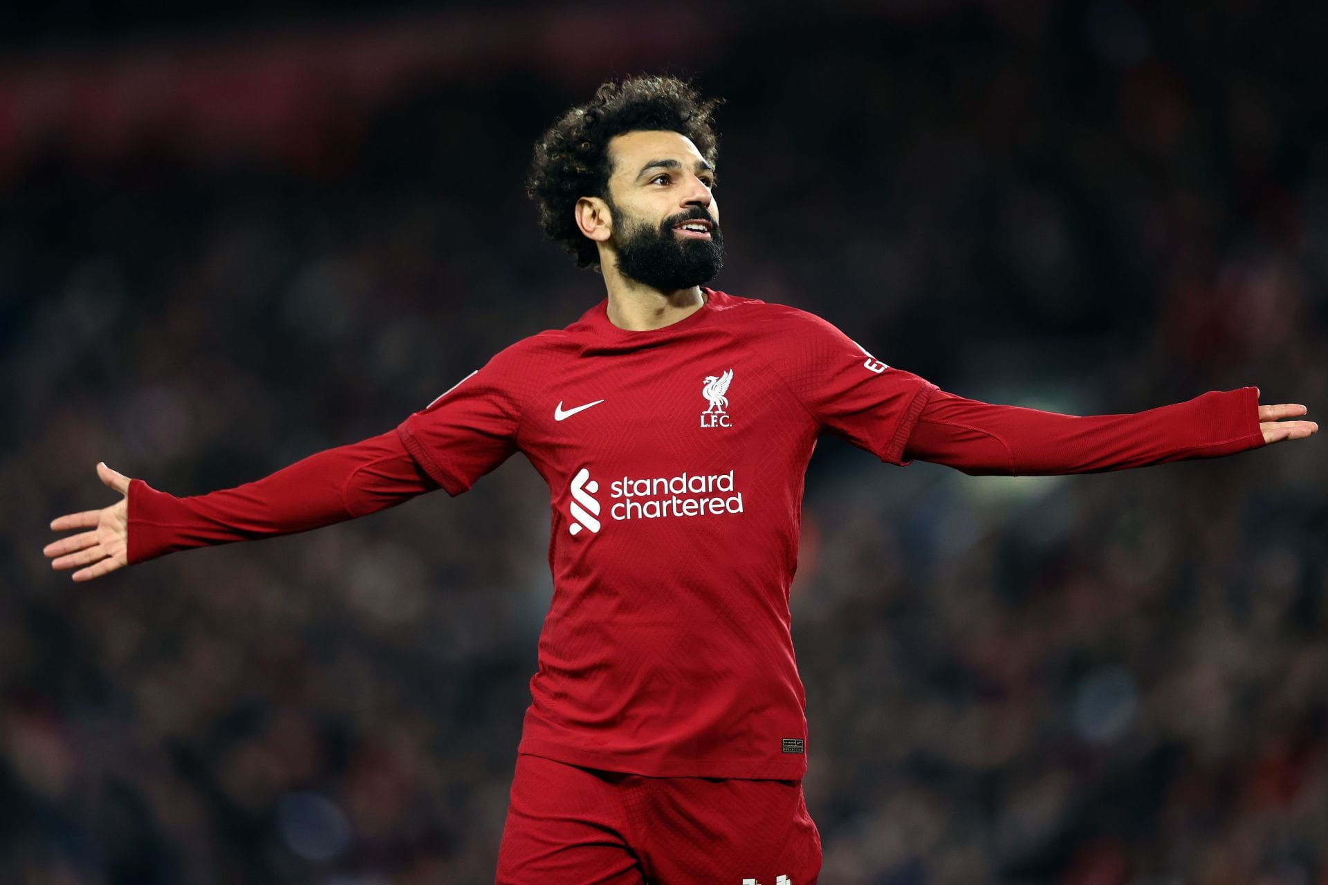 5 best right-wingers in world football right now