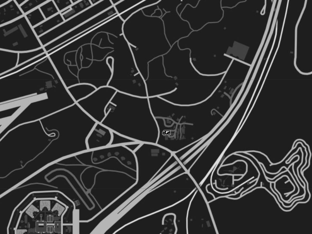 How to get the rare weapon Musket in GTA Online Independence Day update ...