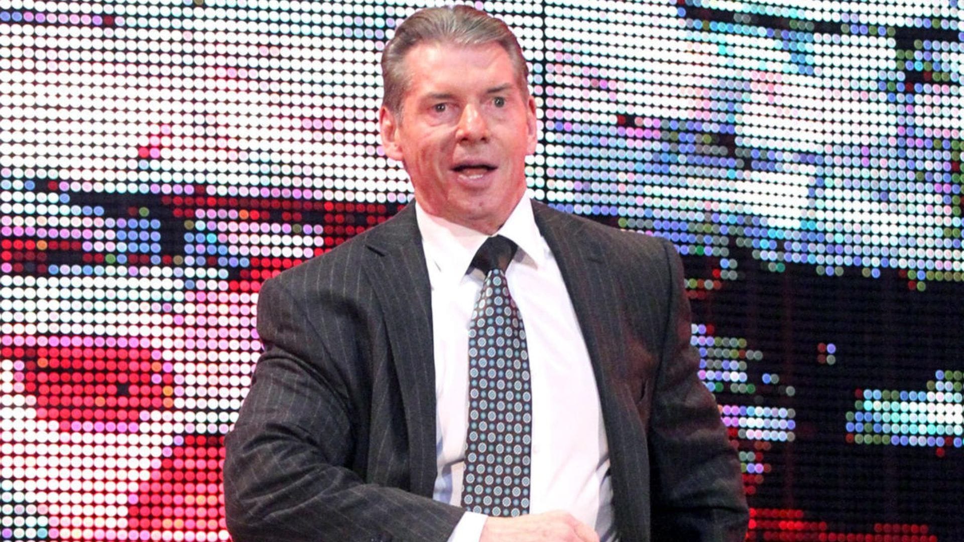Is Vince McMahon still involved in booking WWE shows? Here's what we know