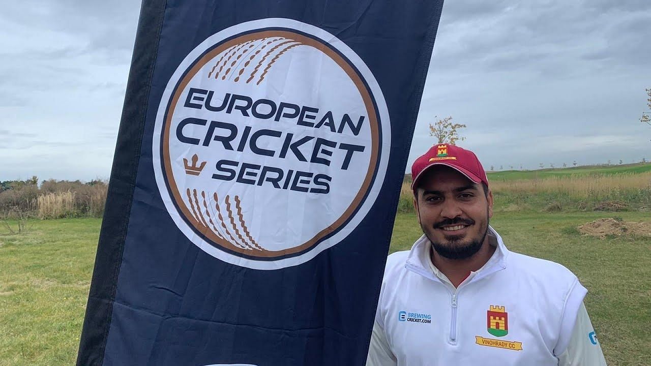 VCC vs PCC Dream11 prediction: 3 players you can pick as captain or ... VCC vs PCC Dream11 prediction: 3 players you can pick as captain or ...