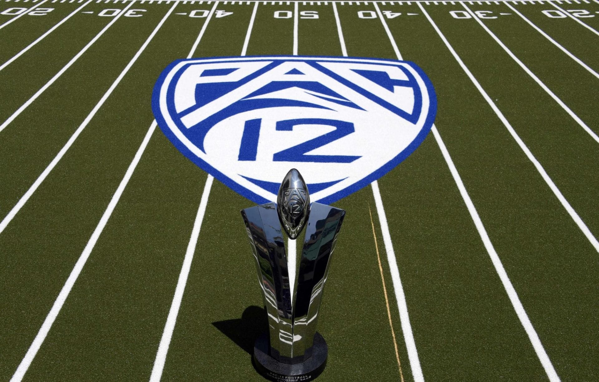 “About to make life-changing money”: CFB Analyst explains how Michael ...