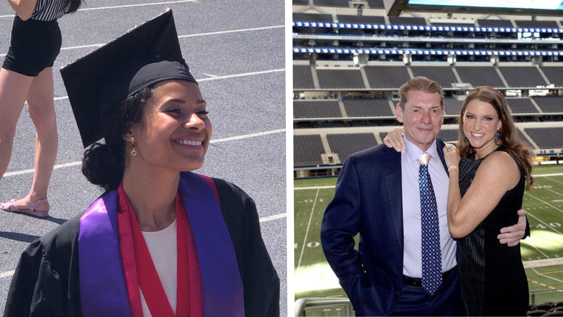 Ari Emanuel Daughter: Ari Emanuel's daughter the new Stephanie McMahon ...