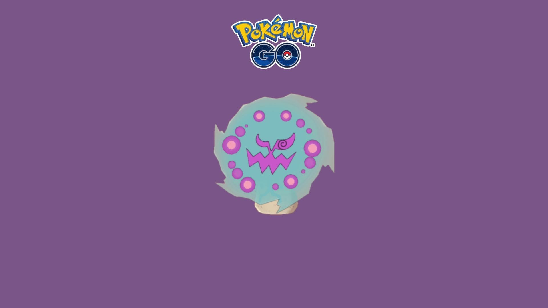5 most unique Dark-type shiny Pokemon in Pokemon GO
