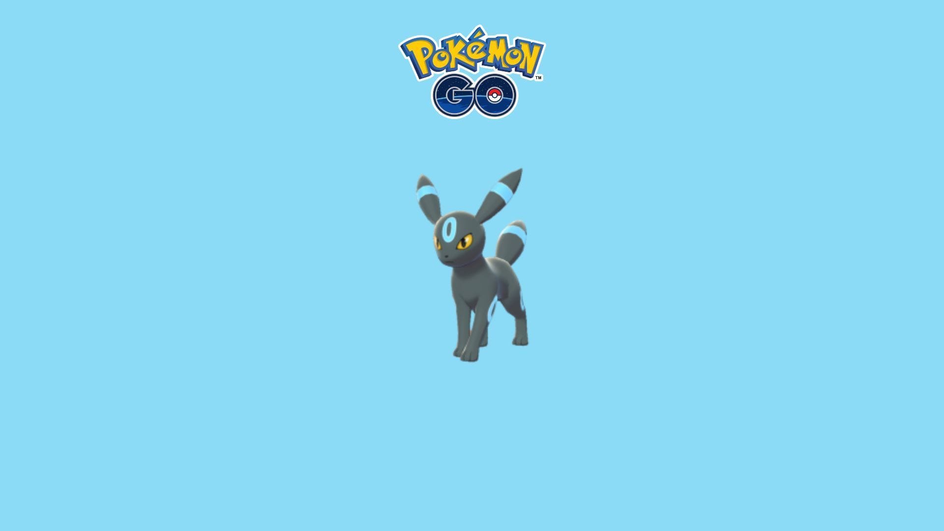 5 most unique Dark-type shiny Pokemon in Pokemon GO