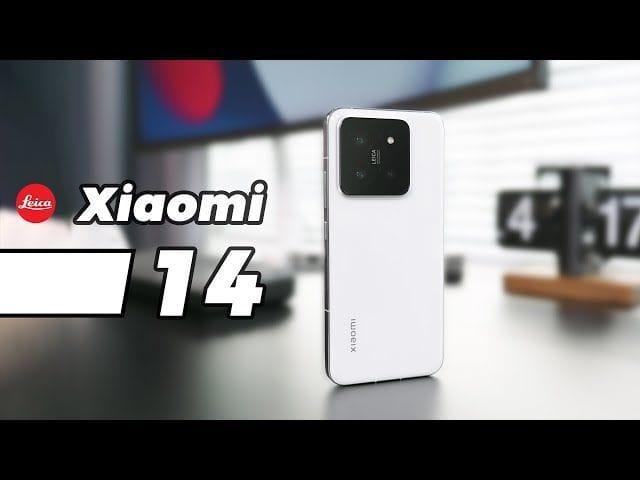 best 8GB RAM phones: 5 best 8GB RAM Android phones coming in 2024