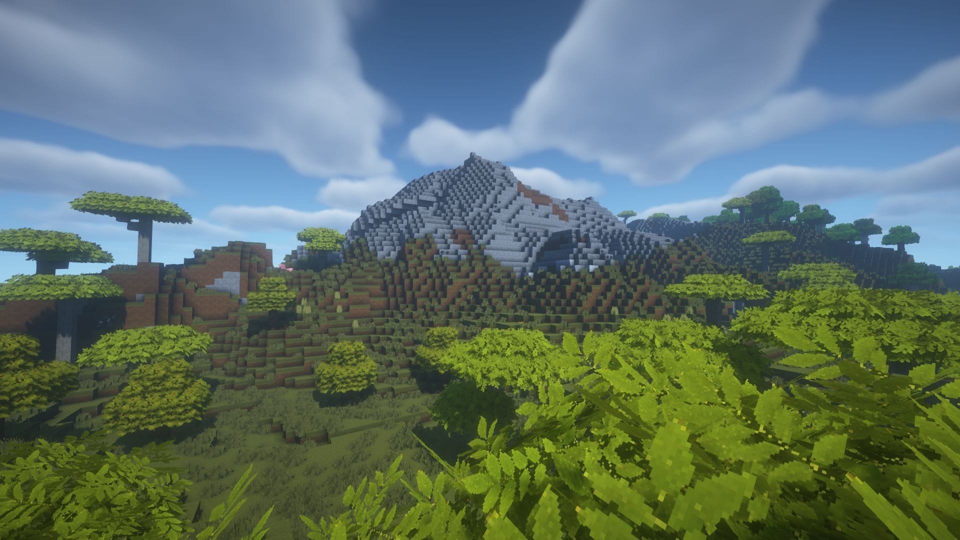 Minecraft players discuss which classic feature will never be added in ...