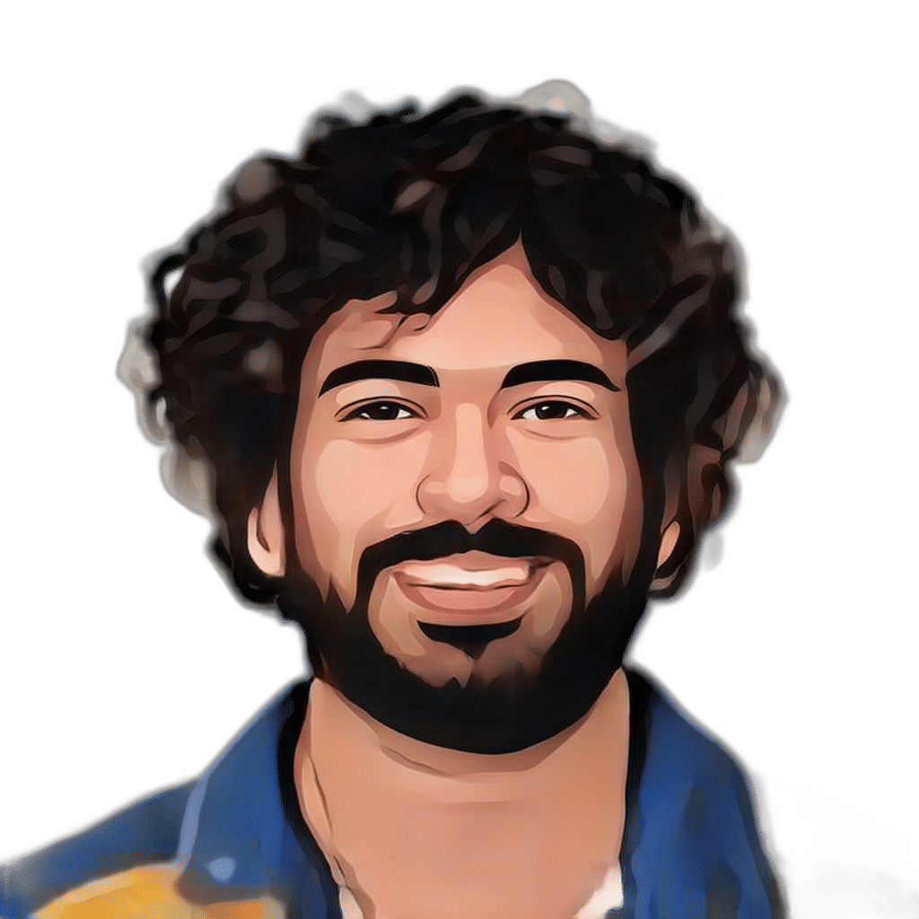 Sherfane Rutherford Profile - Age, Career Info, News, Stats, Records ...