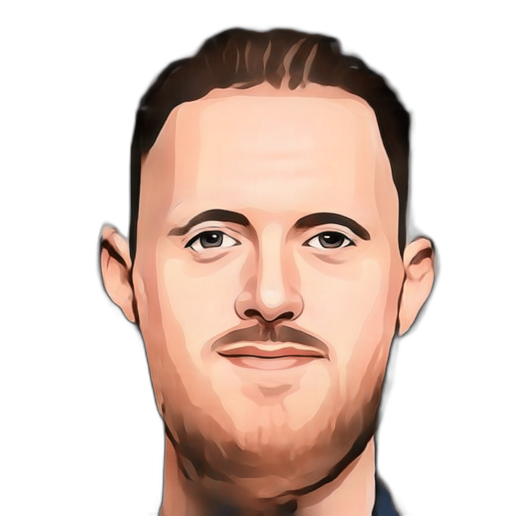 Sherfane Rutherford Profile - Age, Career Info, News, Stats, Records ...