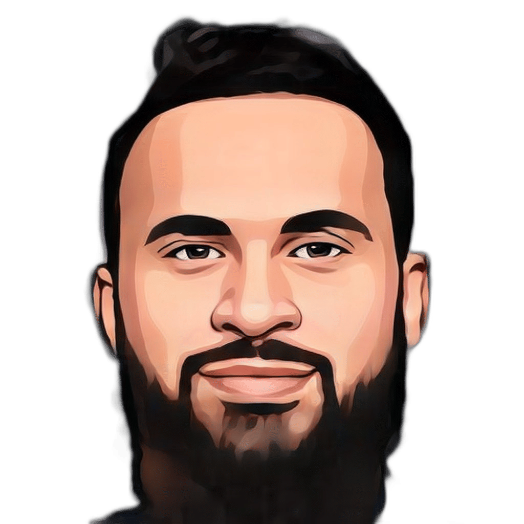 Sherfane Rutherford Profile - Age, Career Info, News, Stats, Records ...