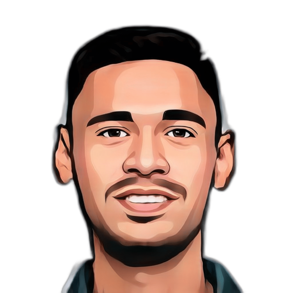 Sherfane Rutherford Profile - Age, Career Info, News, Stats, Records ...