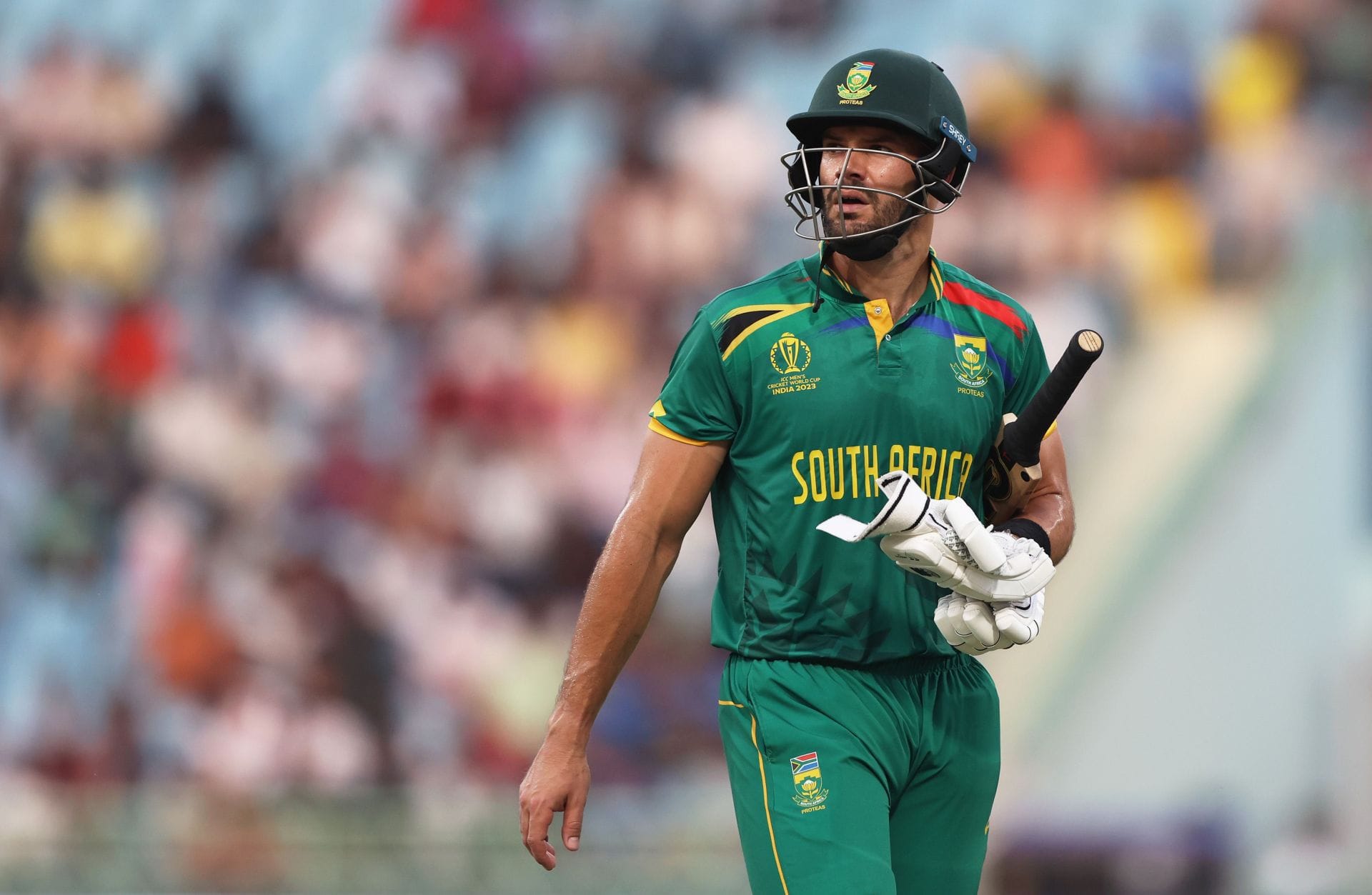 CSA T20 Challenge 2024: Full schedule, squads, match timings and live ...