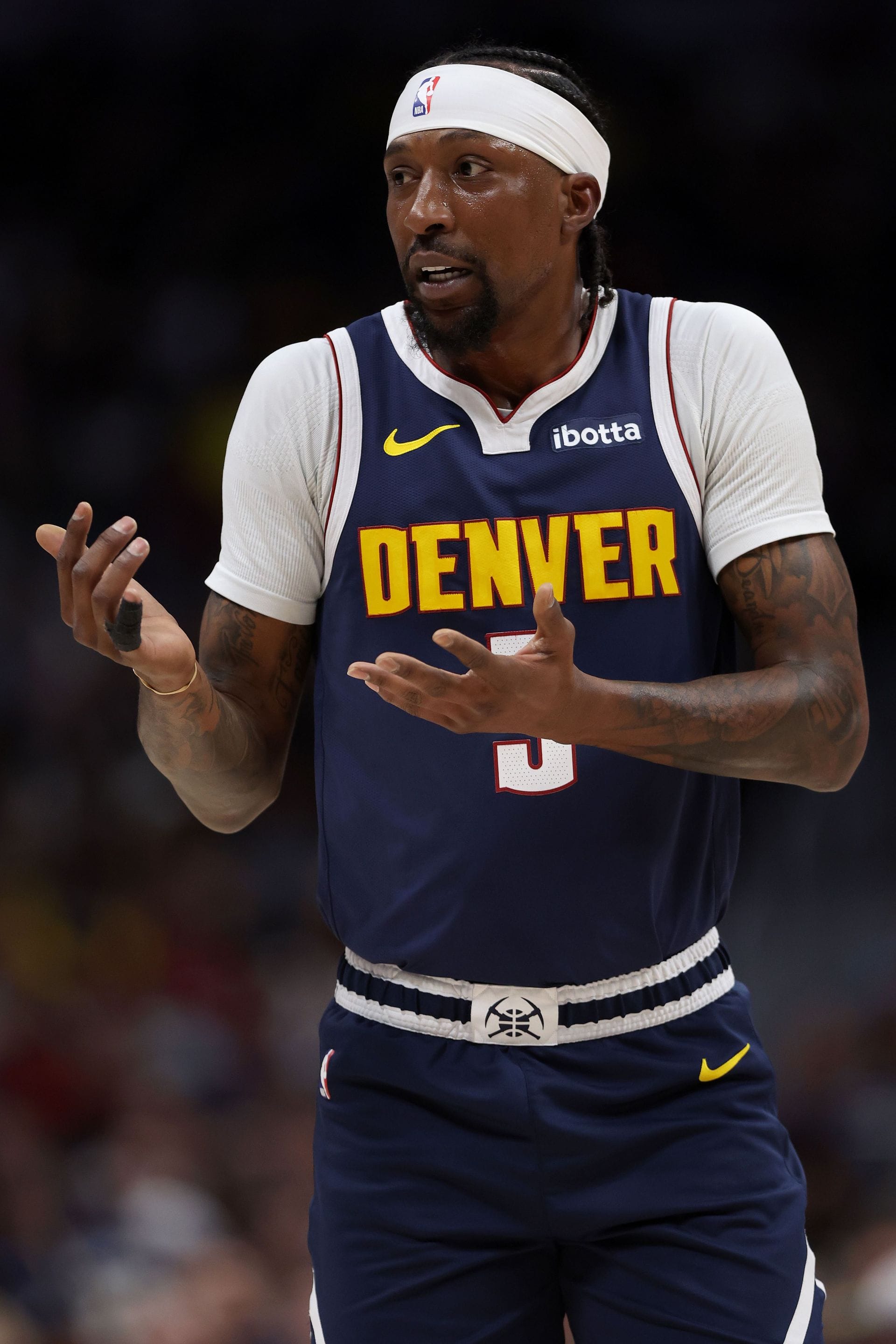 Memphis Grizzlies Playoff History - Championship Wins & Appearances