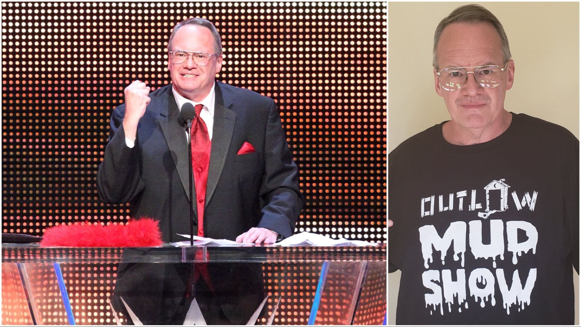 Popular WWE star thanks Jim Cornette after viral comments