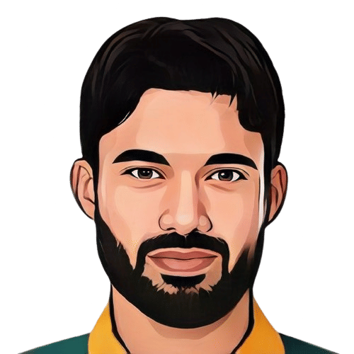 Sherfane Rutherford Profile - Age, Career Info, News, Stats, Records ...