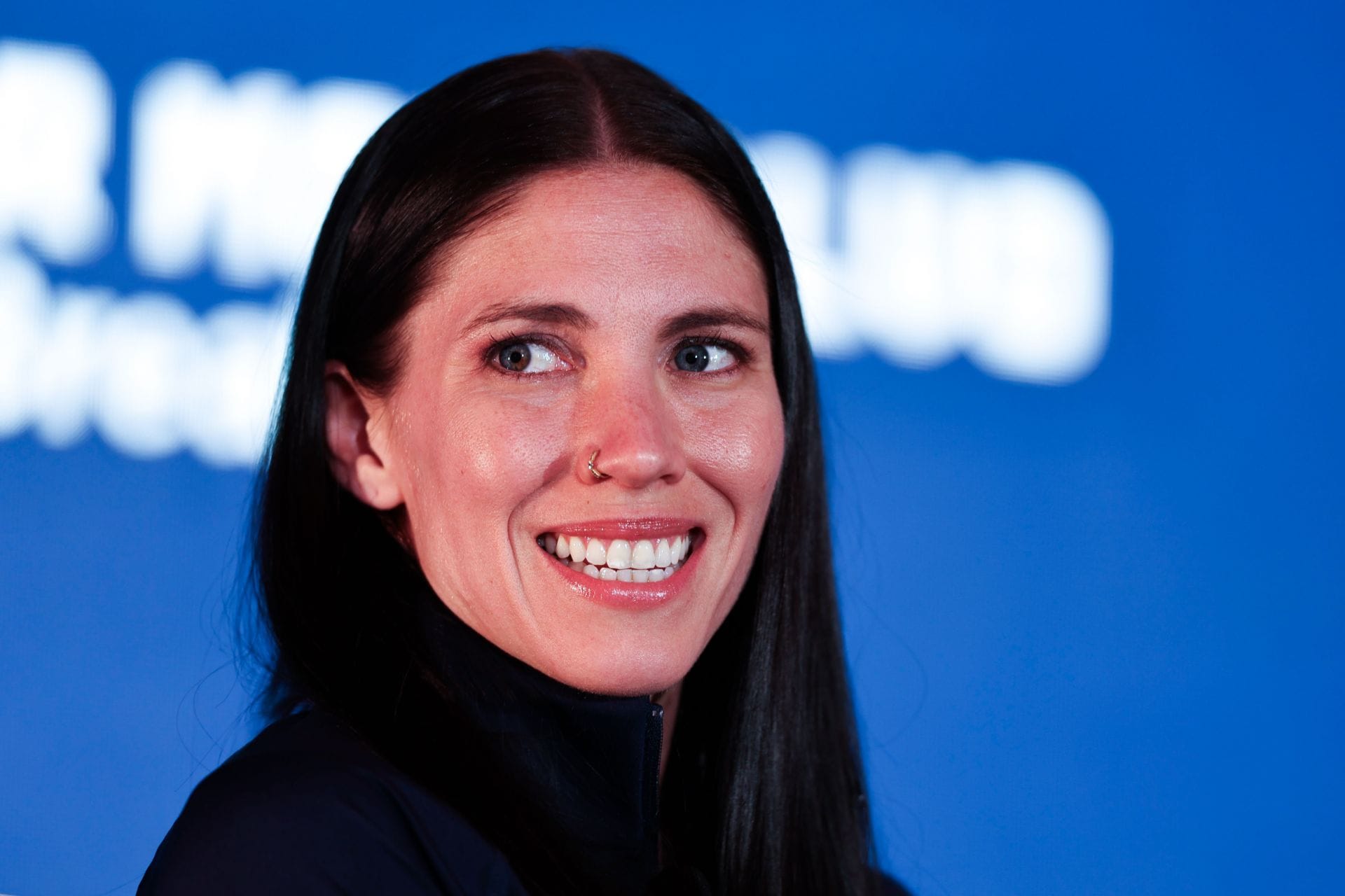 Who Are Jessica Davis' Parents? Meet Laura Davis and Brad Davis