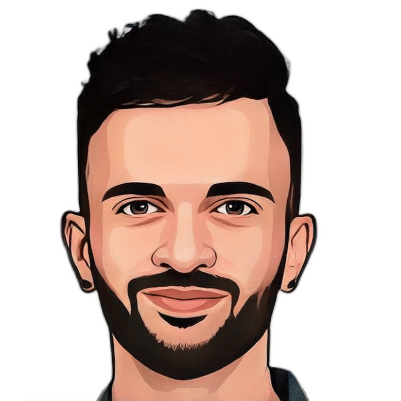 Sherfane Rutherford Profile - Age, Career Info, News, Stats, Records ...