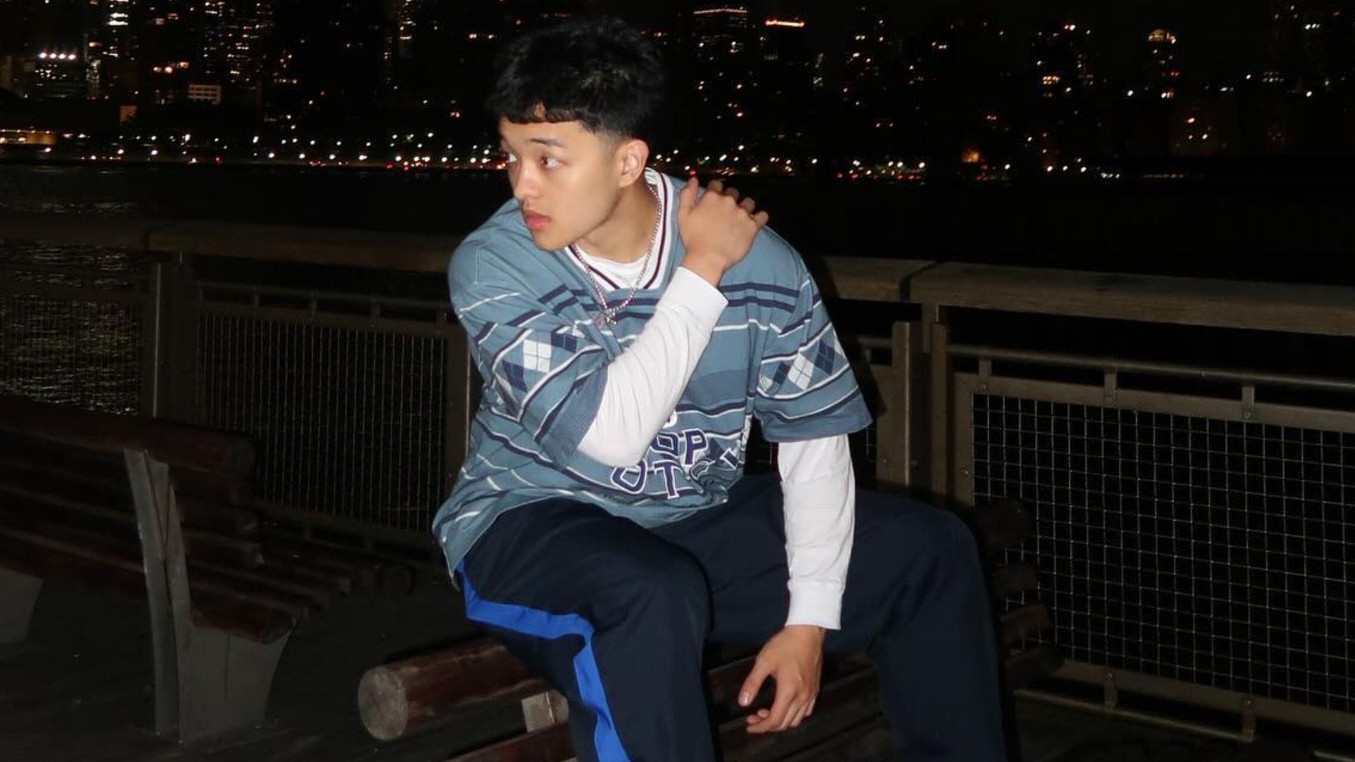 JasonTheWeen becomes the most subscribed Asian Twitch streamer ever ...