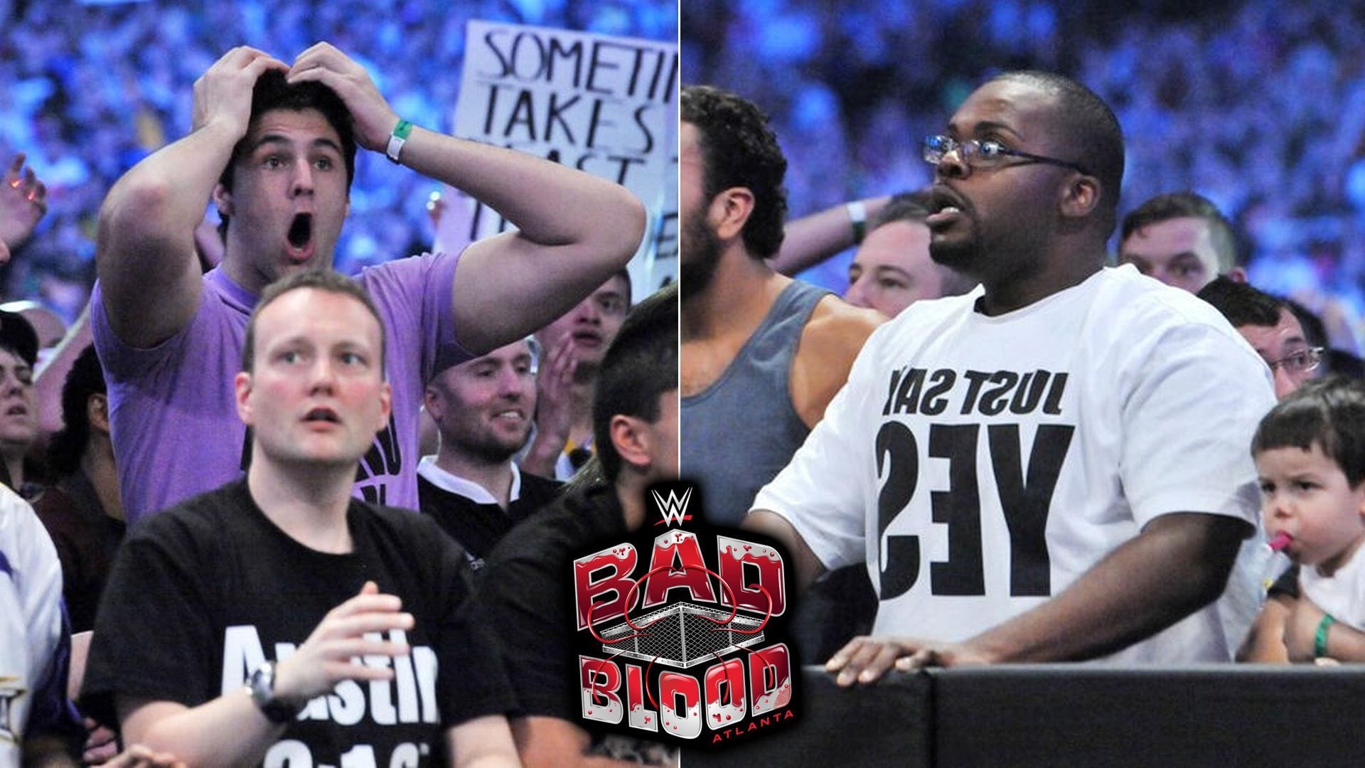 Real-life Bloodline member to turn heel due to off-camera frustrations ...