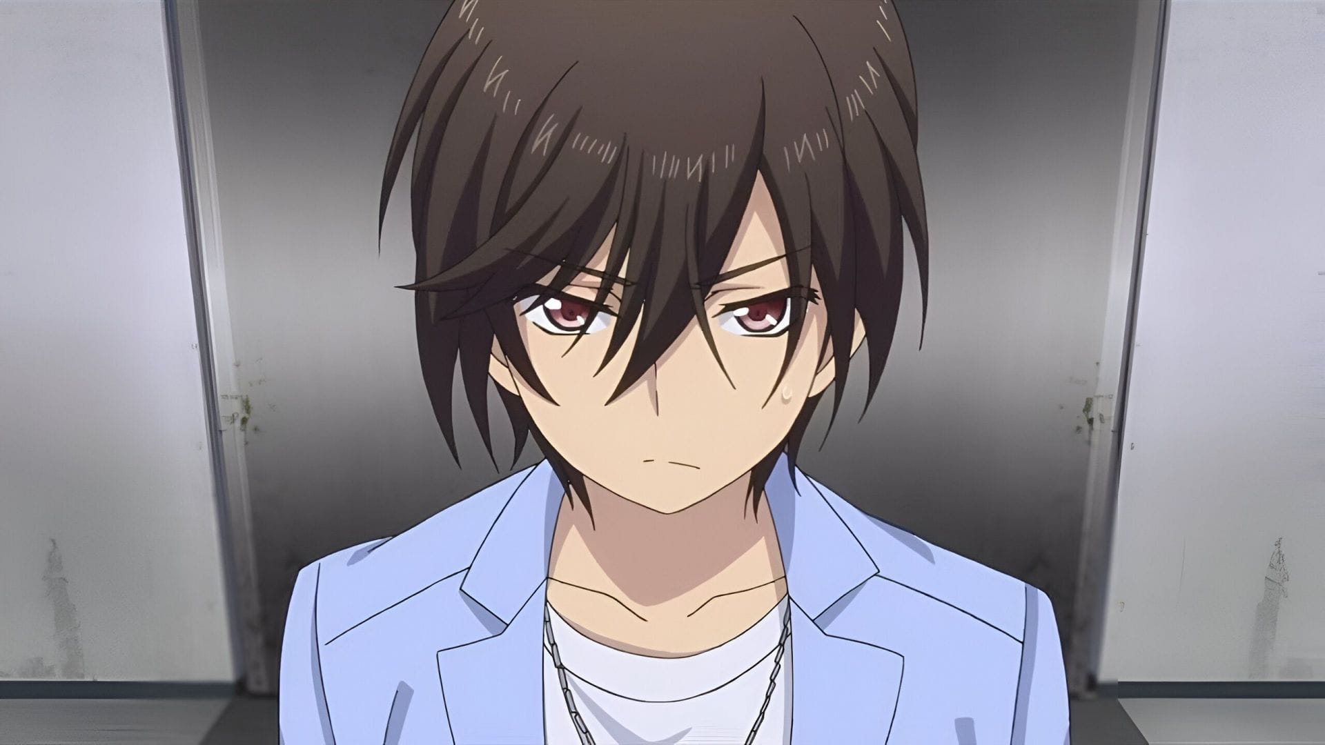 5 anime series that did justice to their inspirations (& 5 that look ...