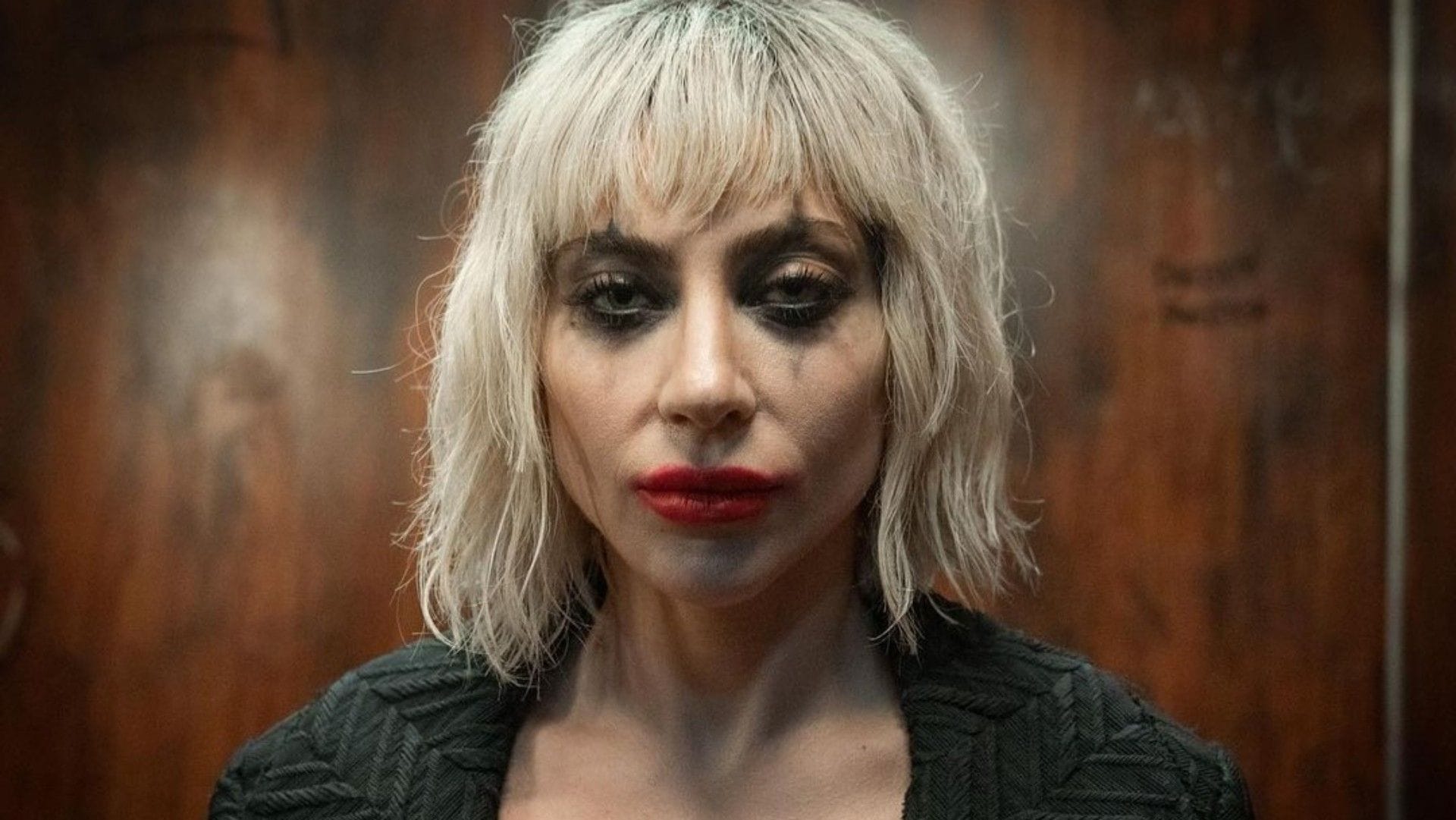 How Joker: Folie À Deux made big changes to Harley Quinn's backstory ...