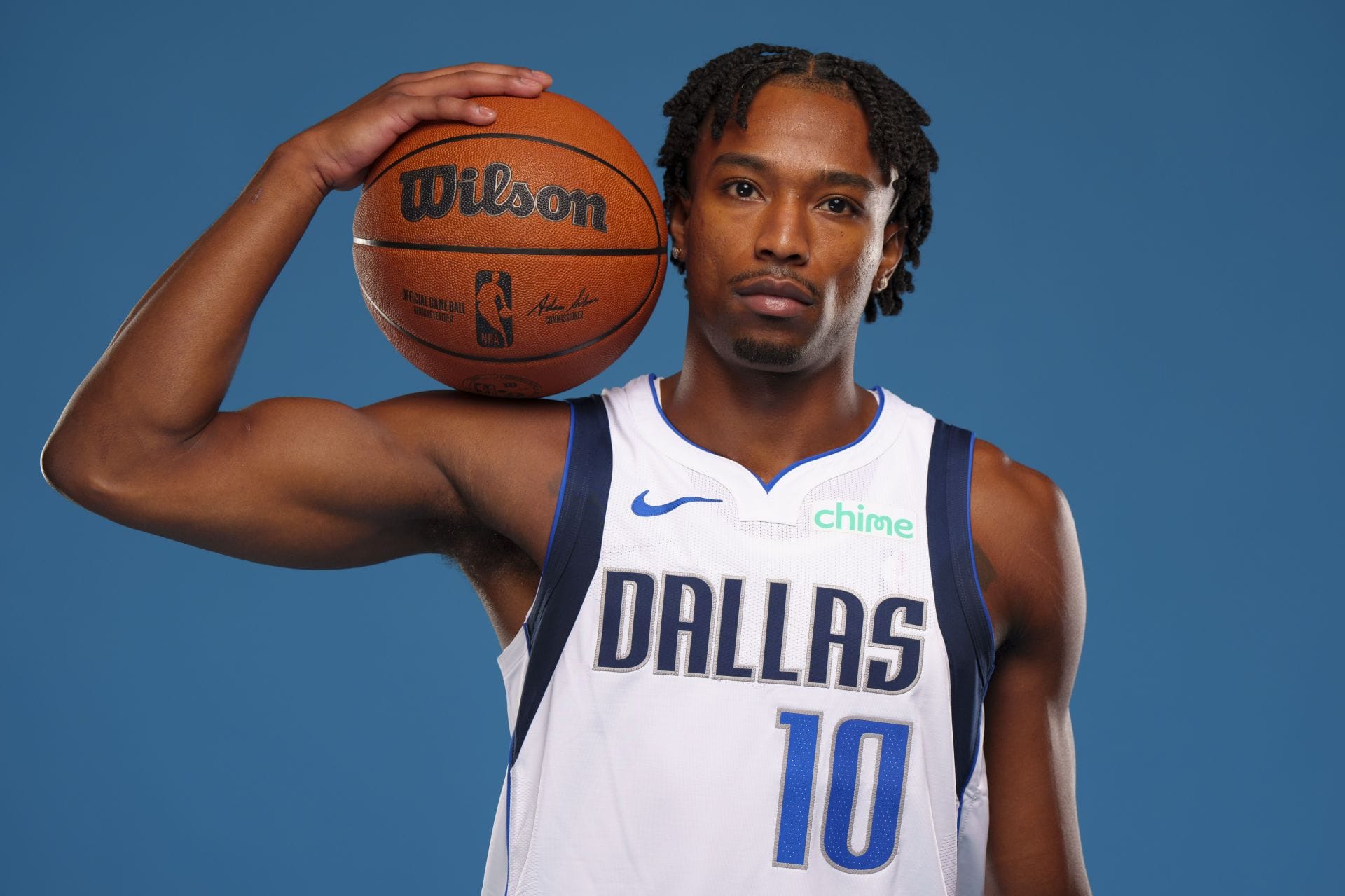 Brandon Williams’s Nationality - Brandon Williams’s Birthplcae ...