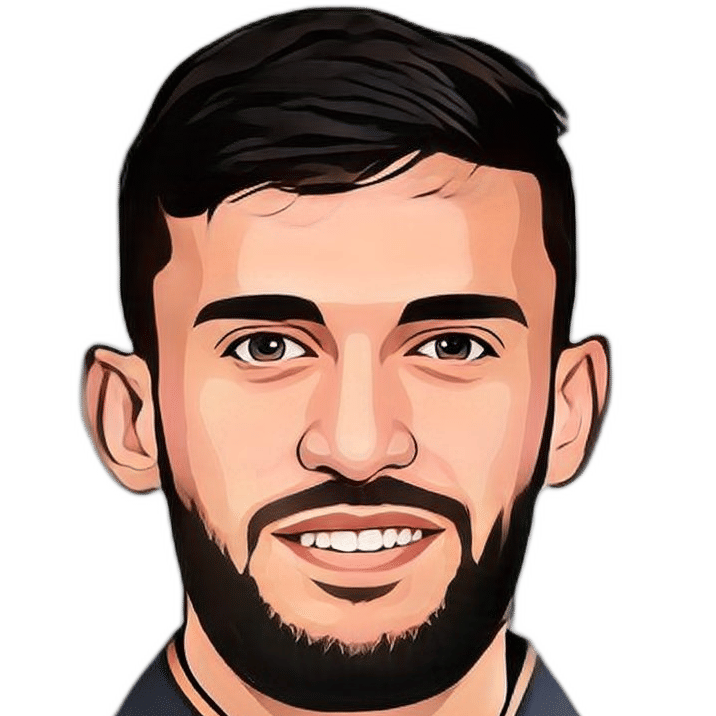 Sherfane Rutherford Profile - Age, Career Info, News, Stats, Records ...