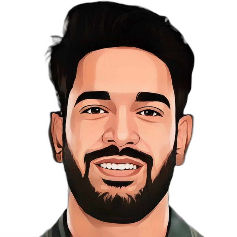 Sherfane Rutherford Profile - Age, Career Info, News, Stats, Records ...