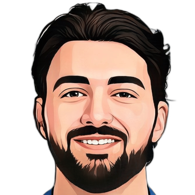 Sherfane Rutherford Profile - Age, Career Info, News, Stats, Records ...