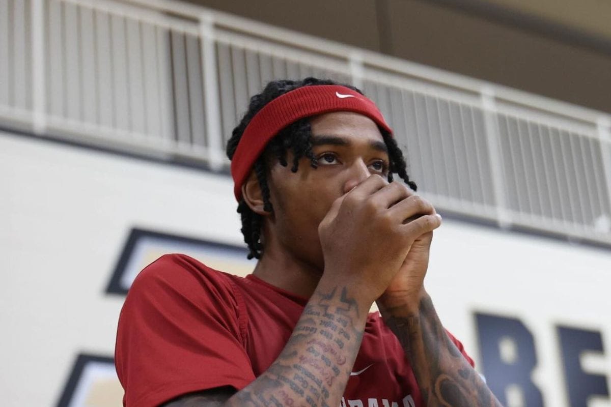 How much is Labaron Philon NIL deal worth? Labaron Philon NIL Deal ...