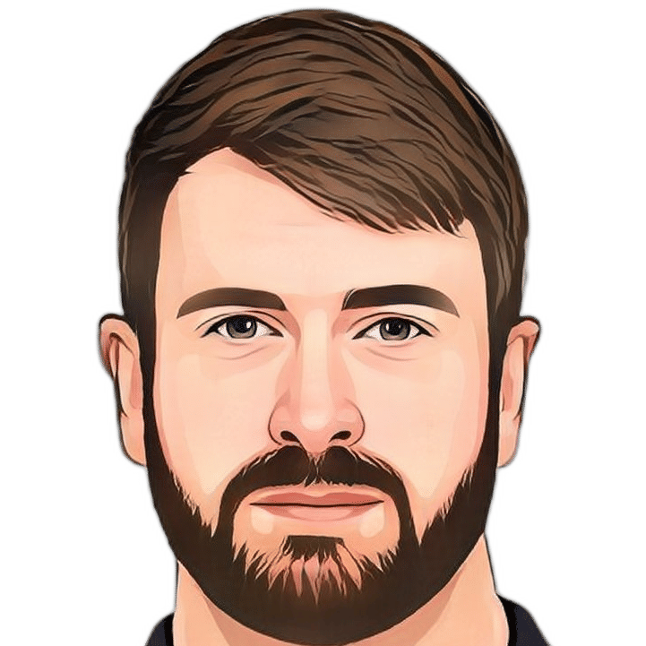 Sherfane Rutherford Profile - Age, Career Info, News, Stats, Records ...