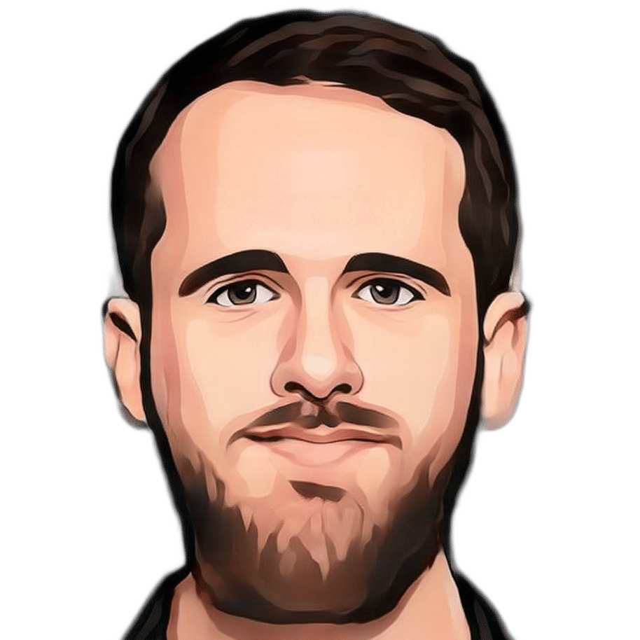 Michael Bevan Profile - Age, Career Info, News, Stats, Records & Videos