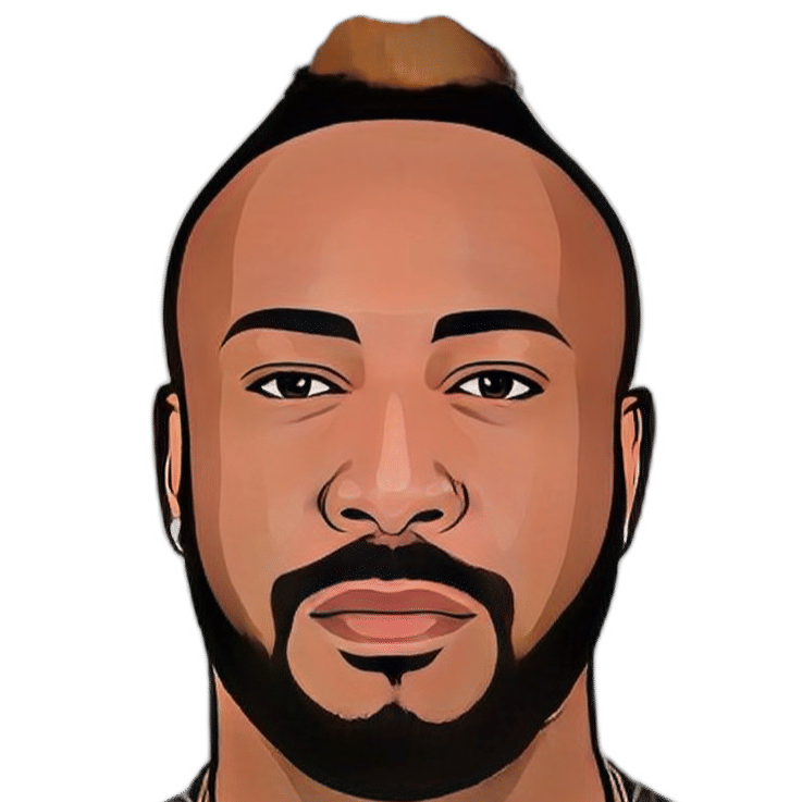 Sherfane Rutherford Profile - Age, Career Info, News, Stats, Records ...