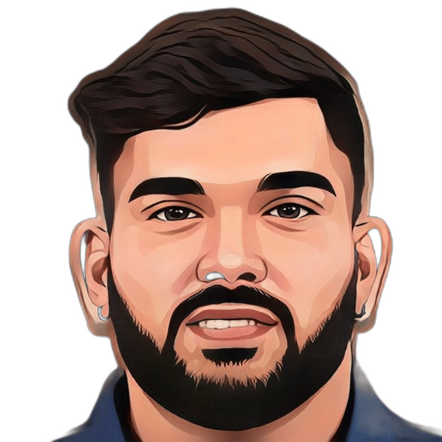 Sherfane Rutherford Profile - Age, Career Info, News, Stats, Records ...