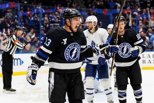 Cam Atkinson Contract Breakdown, History, Salary, and Bonuses