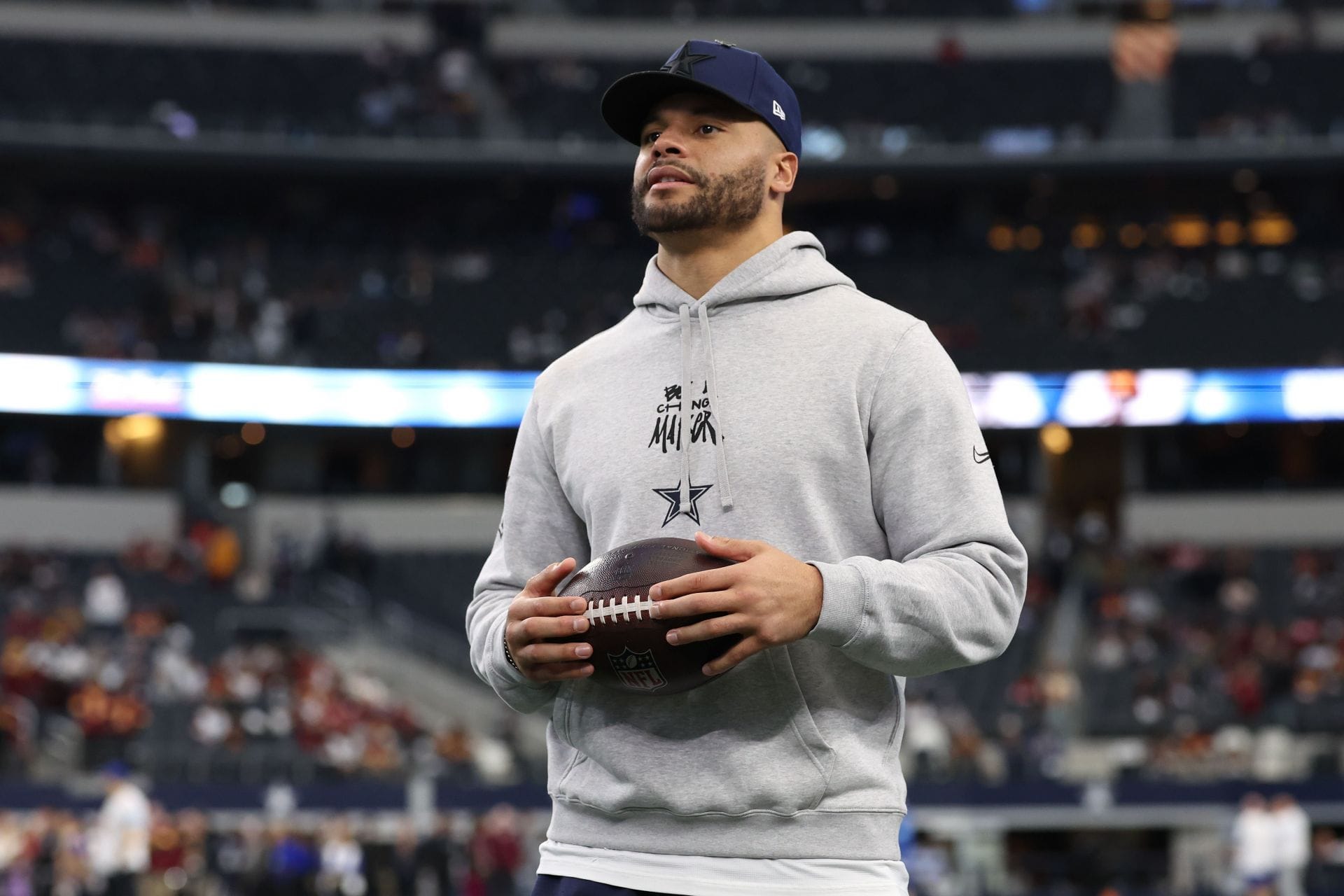 When is Round 4 of the 2025 NFL Draft?