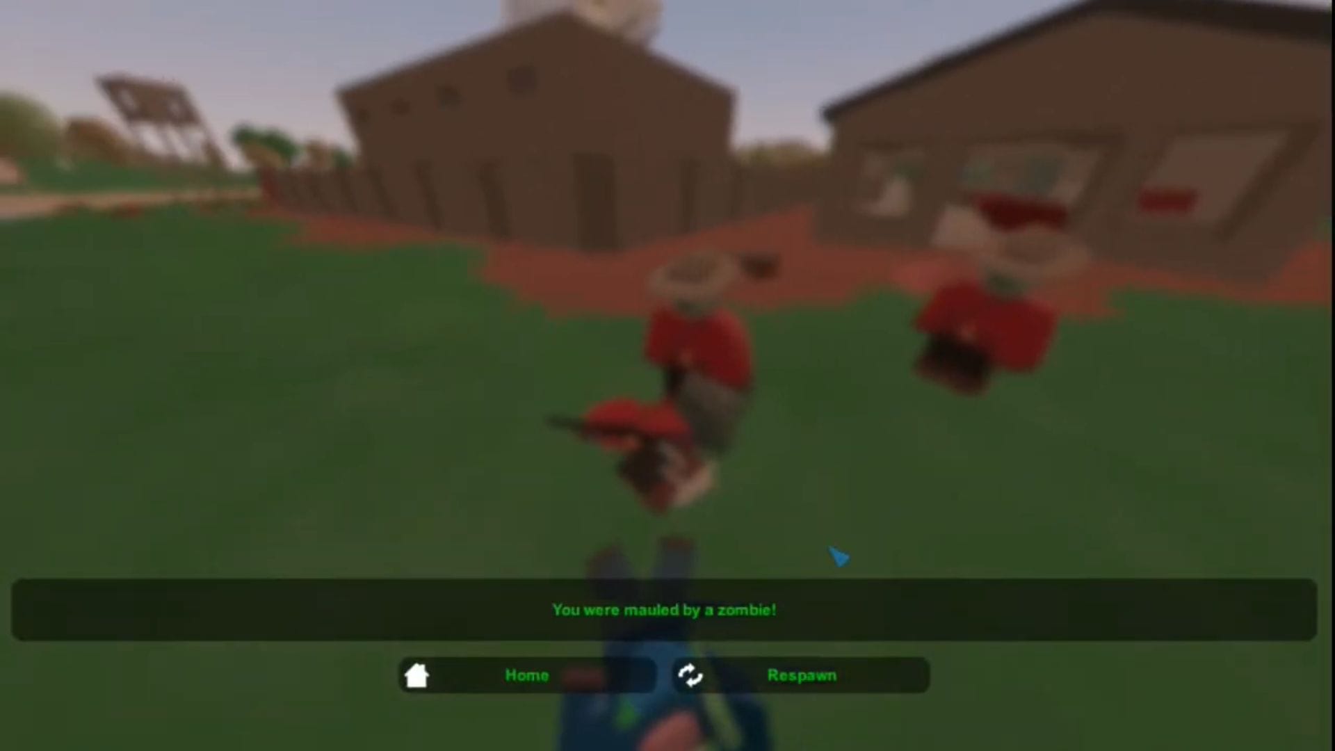 8 beginner tips and tricks for Unturned