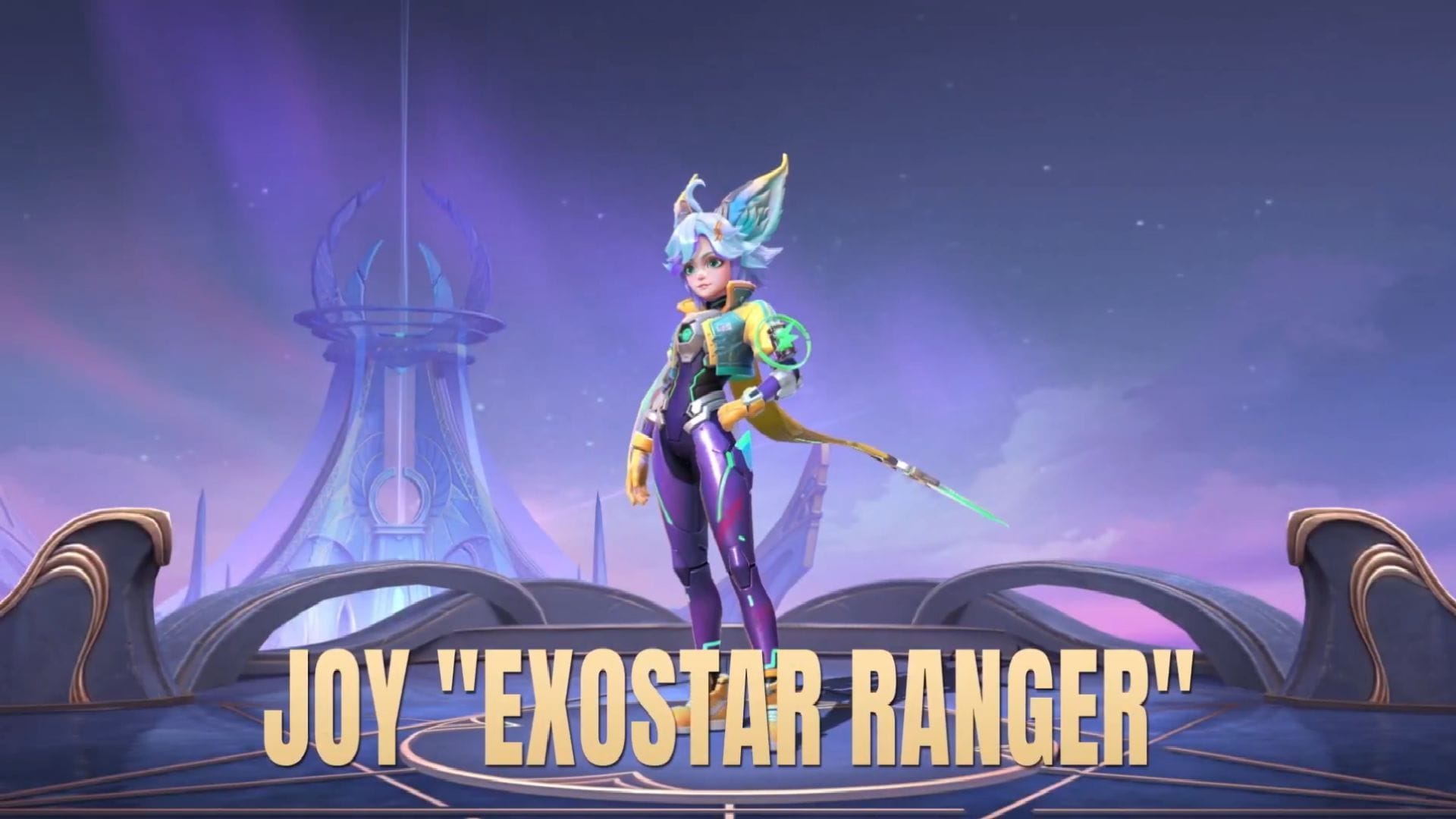 Mobile Legends Bang Bang Starlight Pass April 2025: New skins, perks ...