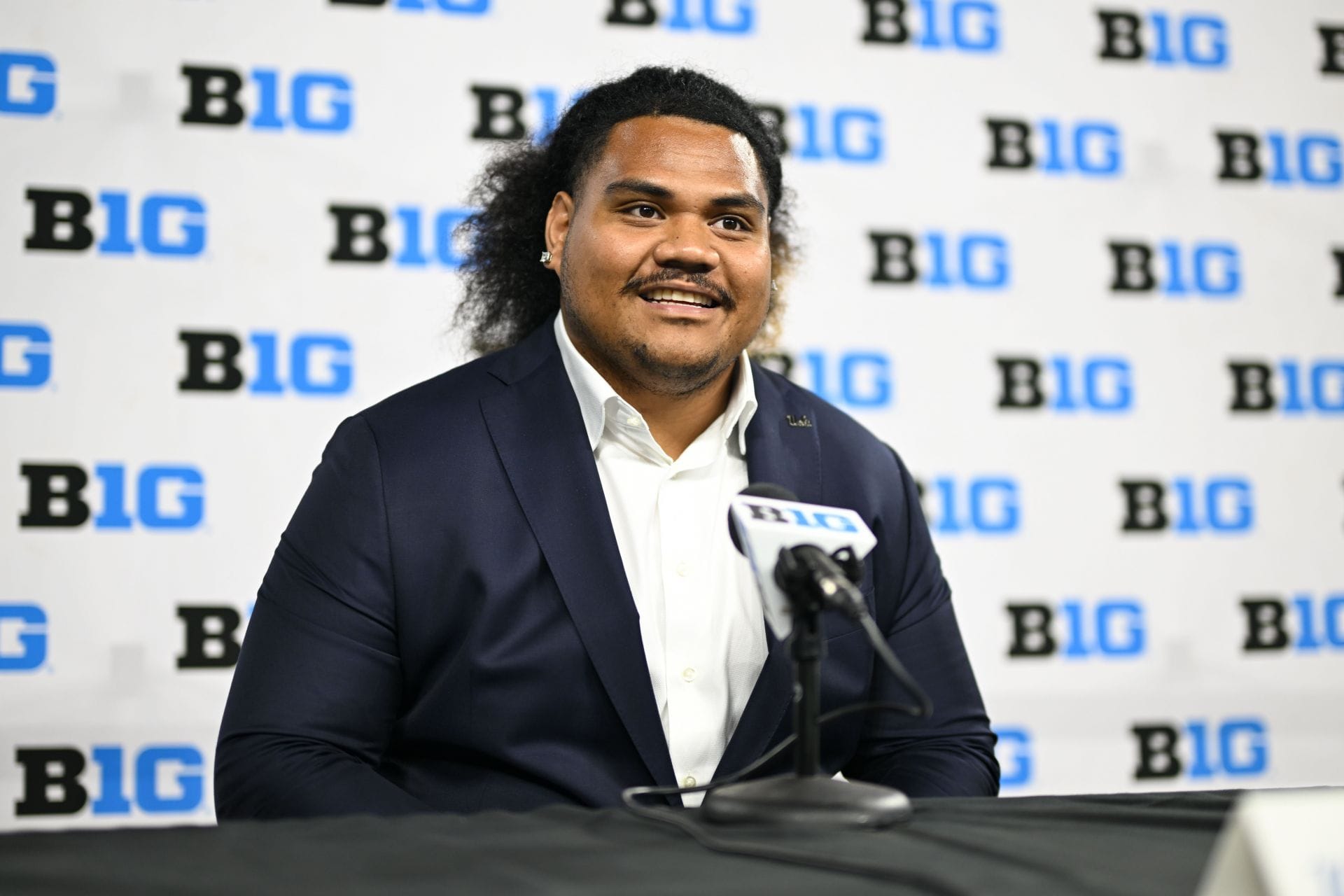 Where is Jay Toia from? Hometown and Nationality