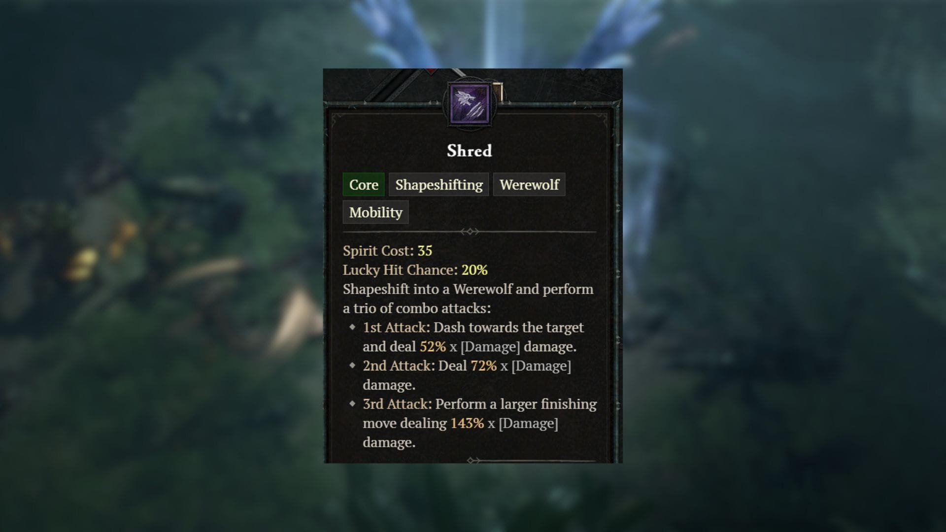 5 best Druid builds to try in Diablo 4 Season 8