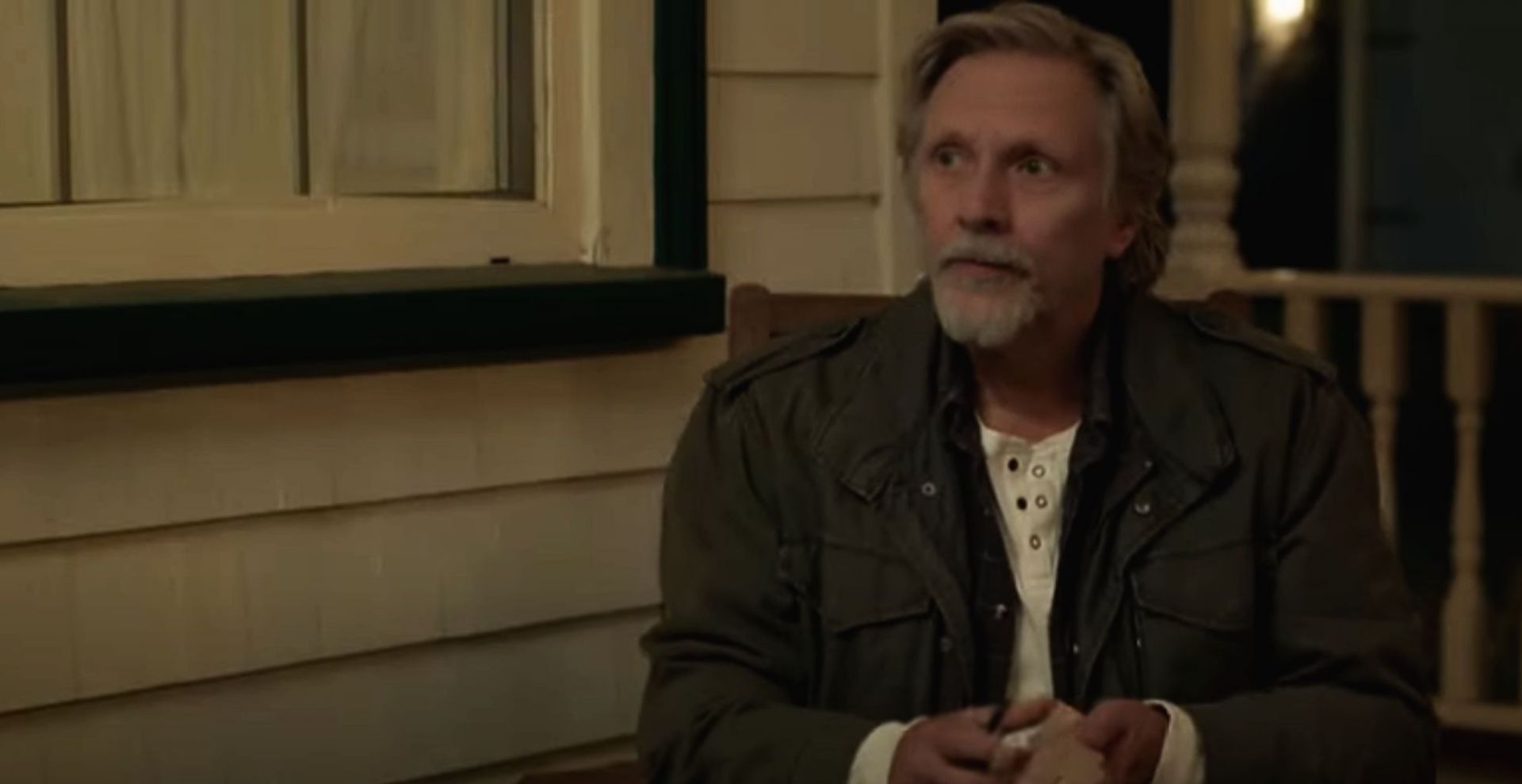 Sullivan's Crossing season 3 episode 3 ending explained: What does Jed ...