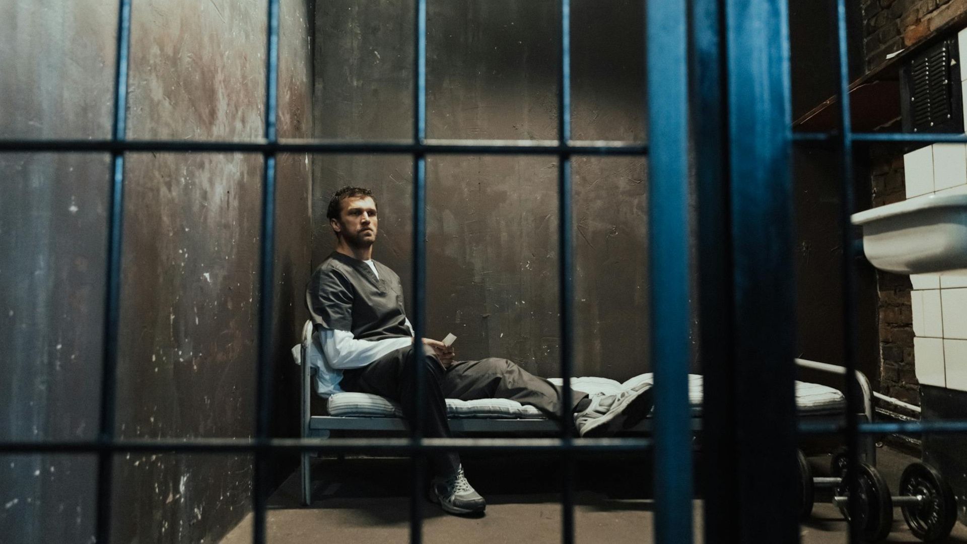 Saurav Saha | 632 Posts | Sportskeeda