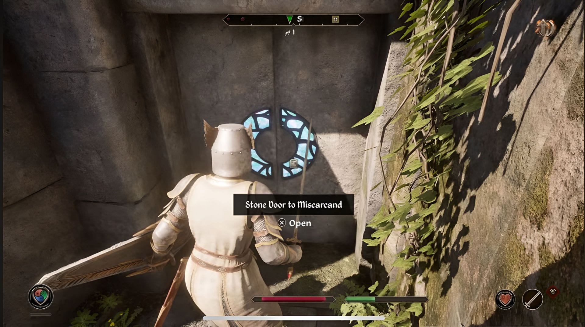 Oblivion Remastered walkthrough: How to complete the Miscarcand quest guide