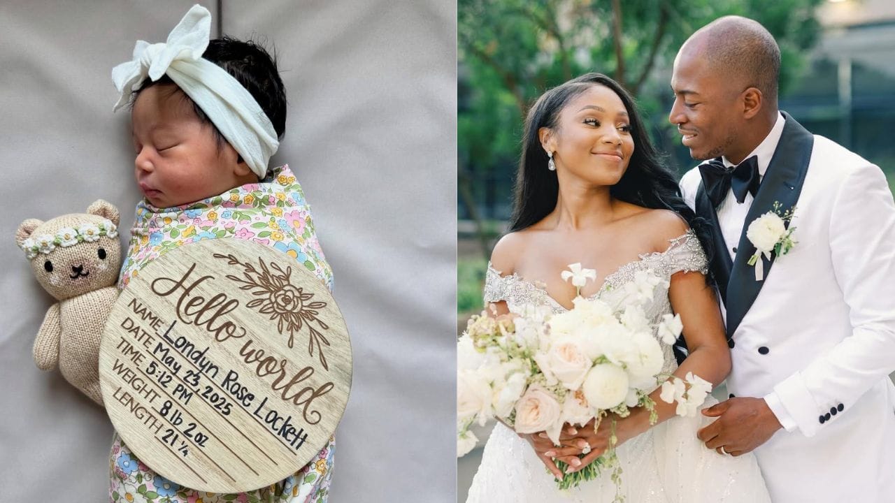 Tyler Lockett Profile - Bio, Game Log, Career Stats, Draft, College ...