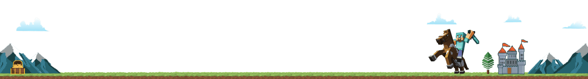 Raw Copper in Minecraft